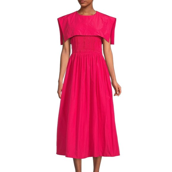 ANTONIO MELANI | Dresses | Antonio Melani Xjennifer Sumko Rachel ...
